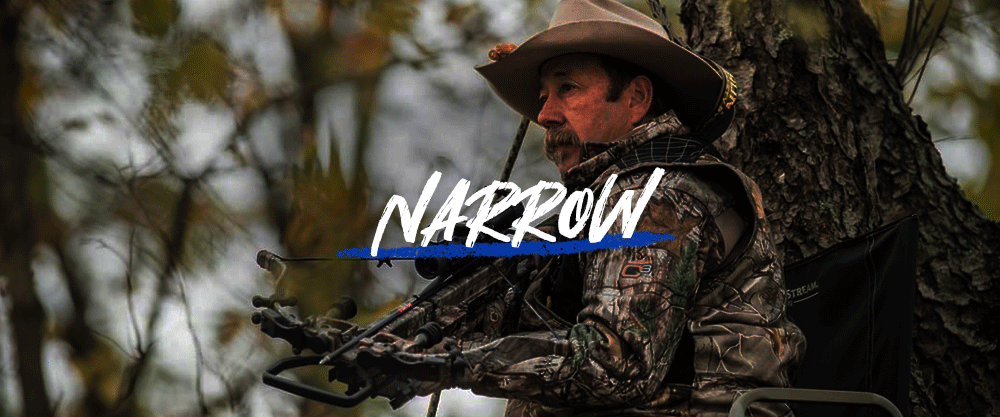 Bow Selector - Excalibur Crossbow