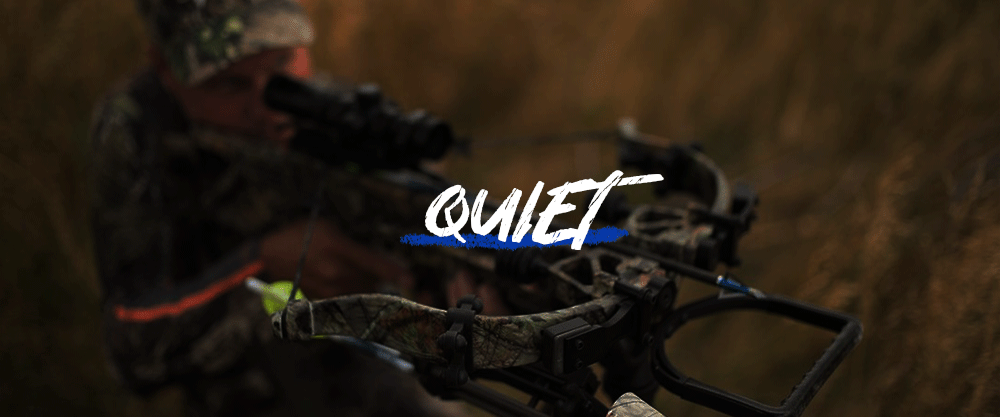 Bow Selector - Excalibur Crossbow