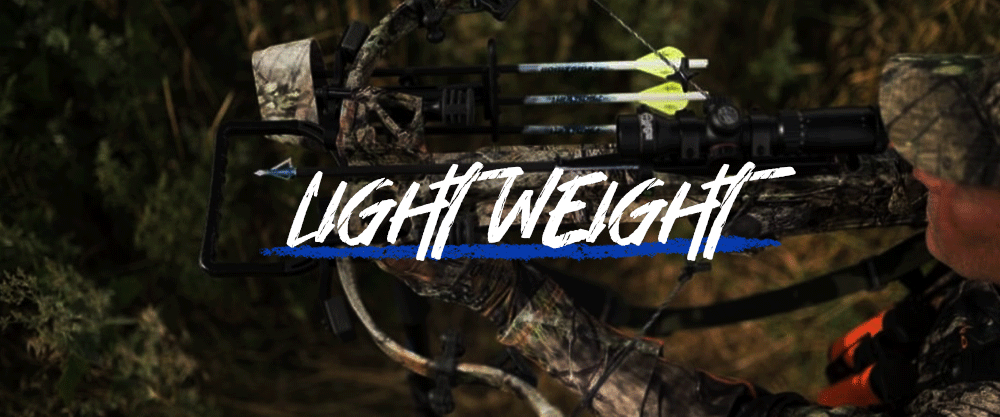 Bow Selector - Excalibur Crossbow